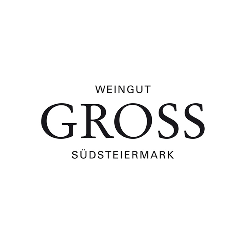 Kategorie: Weingut Gross • REINER WEIN